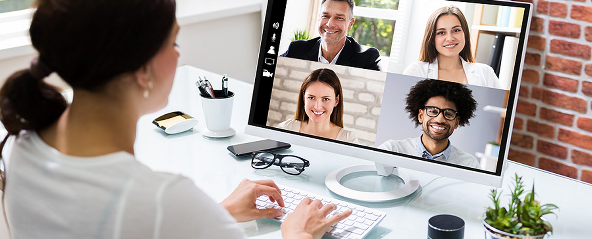 5 Tips to Optimize Your Communication Tools - CTS