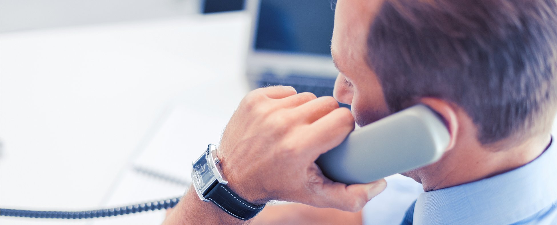 On-Hold Messages 101: How to Create a Great On-Hold Experience - CTS