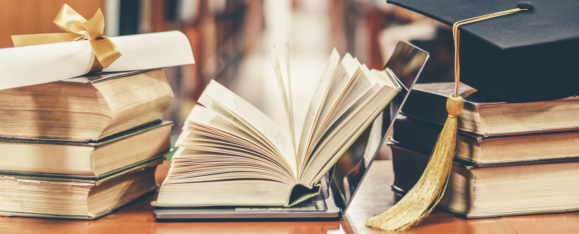 The Connected Campus - Top 5 Benefits of Unified Communications for ...