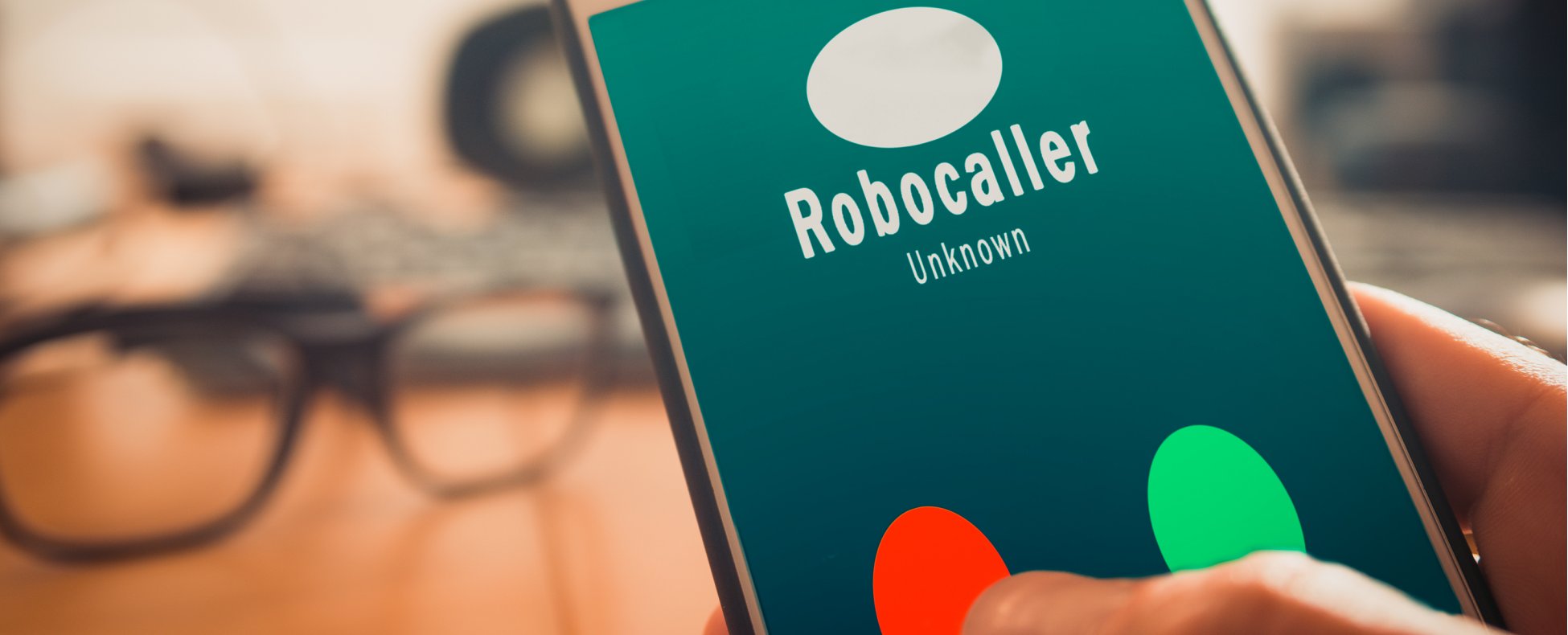 FCC Goes After Deep Fake AI Voice Robocalls - Carrier Faces $2 Million ...