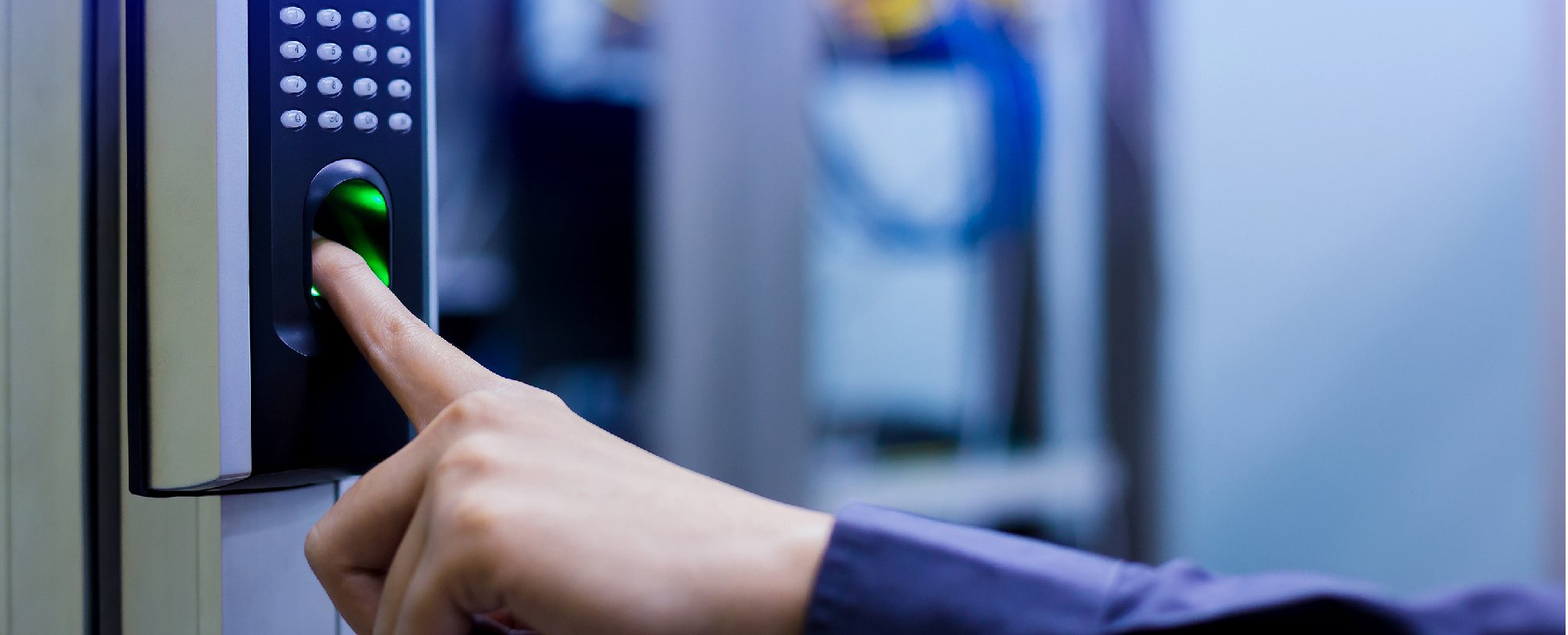 Protecting Classified and Proprietary Phone Calls: The Role of SCIFs - CTS