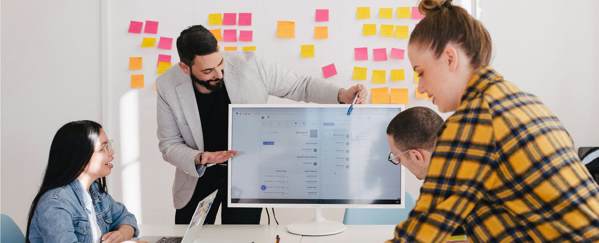 3 Ways to Prepare Your Future Workforce for Success - CTS