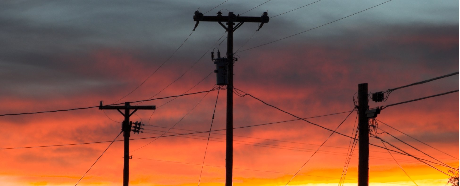 Verizon Retires Legacy Lines - Act Now to Protect Your Communications - CTS