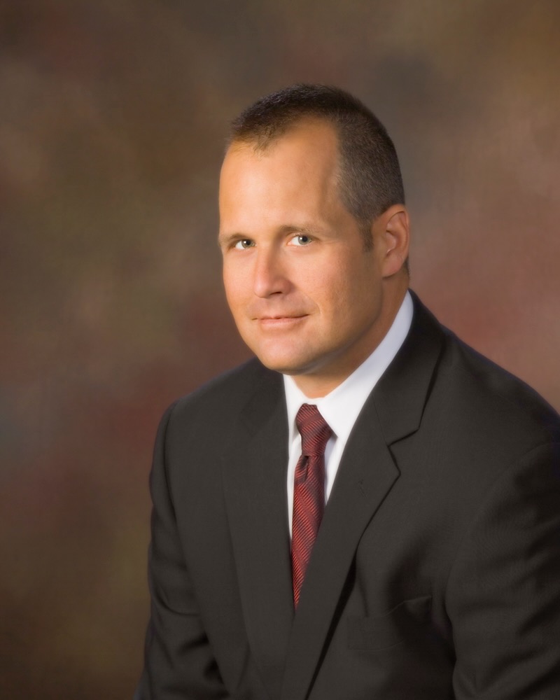 CTS Welcomes Tom Collins as Director of Sales to Accelerate Growth and ...